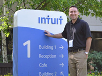 About Us - Controllership Solutions LLC